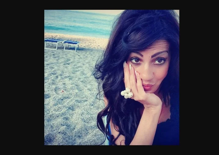 [Watch] Floriana Floris Viral Video Released: What Happened to Floriana ...