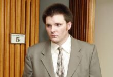 Garrett Reid Death Cause And Obituary: What Happened to Andy Reid's Son?
