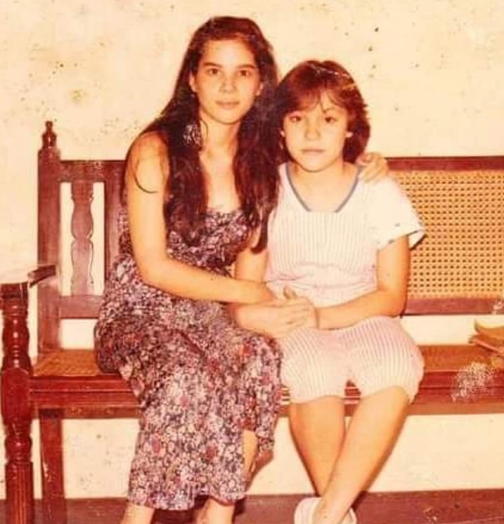 Jaclyn Jose Cause Of Death And Obituary: What Happened to Filipino Actress?