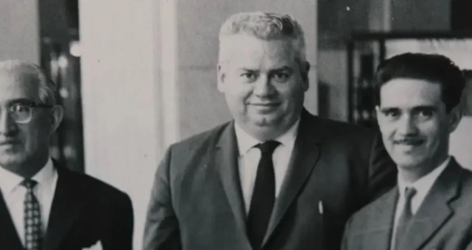 John Philip Nichols Wiki, Wife, Kids & Family: Real Story Of Octopus ...