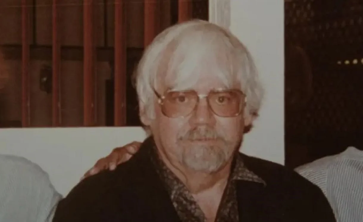 John Philip Nichols Wiki, Wife, Kids & Family: Real Story Of Octopus ...