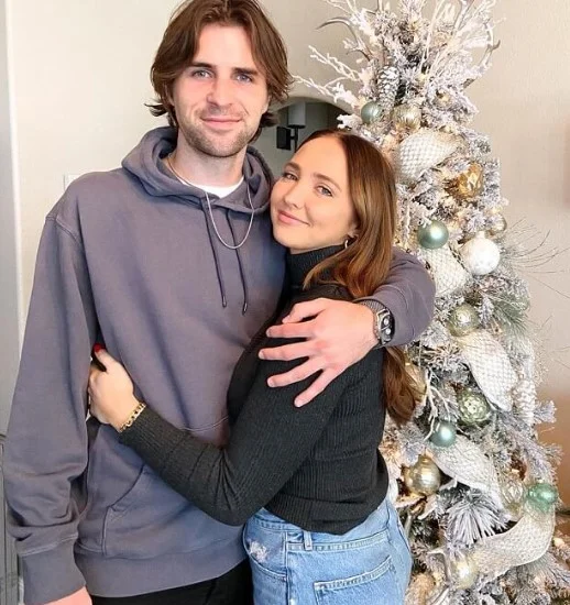 Kenzie Elizabeth Brother: Kody Piper – Sister, Parents & Boyfriend
