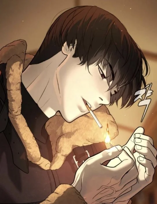 Killer Peter Chapter 30 Release Date, Spoilers, Leaks, Raw Scan, Where ...