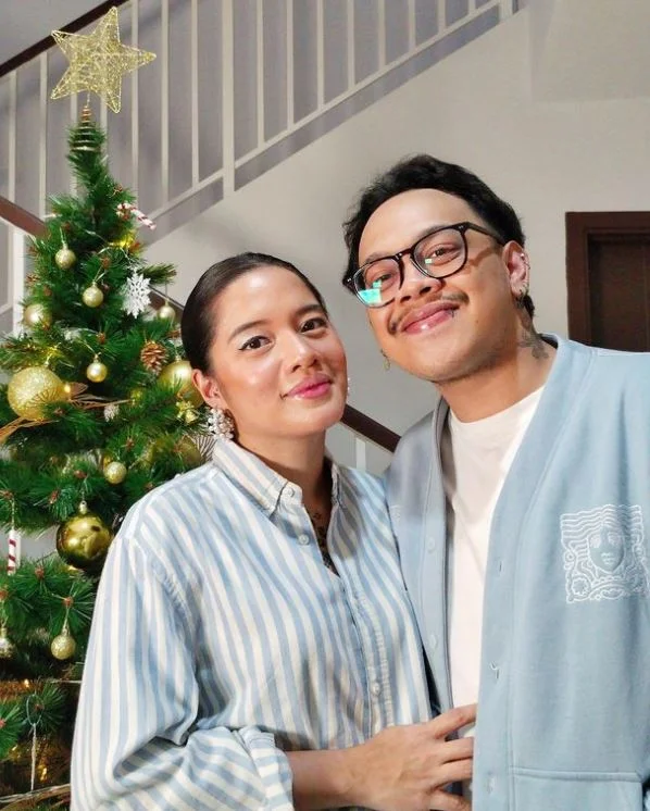 Marlo Ernesto Biodata, Wiki, Age, Wife, Children, Family, Height & More