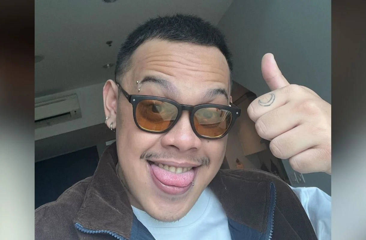 Marlo Ernesto Biodata, Wiki, Age, Wife, Children, Family, Height & More