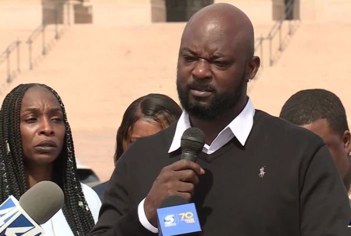 Death Row Michael Smith Wiki, Wife, Family: Why His Case Is Riddled?