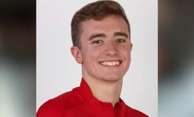 Owen Lloyd Wikipedia, Age, Height, Weight, Parents, Girlfriend & BIO of ...