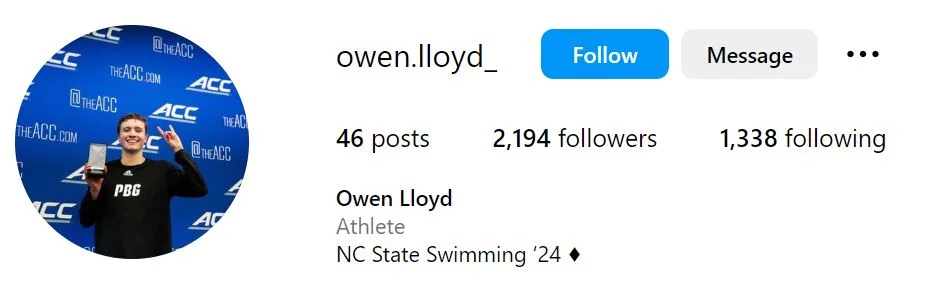Owen Lloyd Wikipedia, Age, Height, Weight, Parents, Girlfriend & BIO of ...