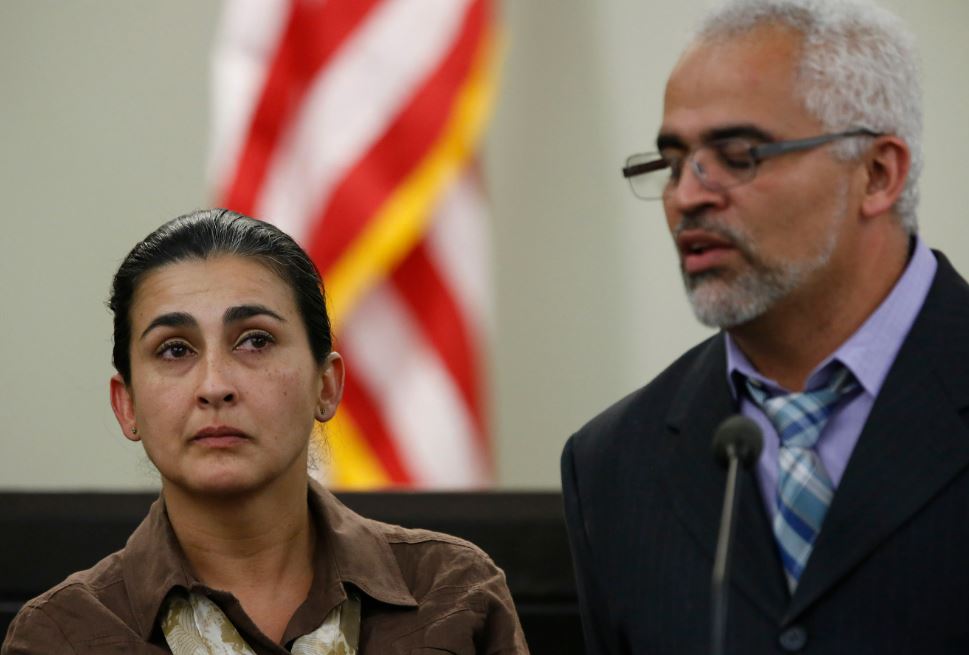 Pedro Bravo Parents: Azucena Duque And Pedro Bravo Sr. – Where Are They ...