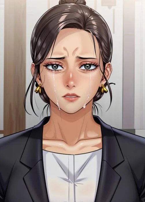 Queen Bee Chapter 311 Spoiler, Release Date, Leaks, Raw Scan, Recap and ...
