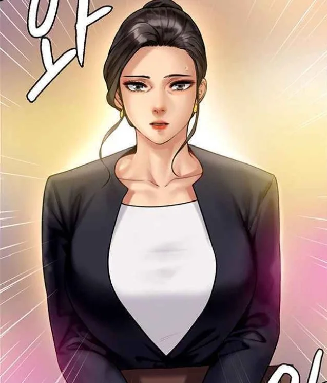 Queen Bee Chapter 311 Spoiler, Release Date, Leaks, Raw Scan, Recap and ...