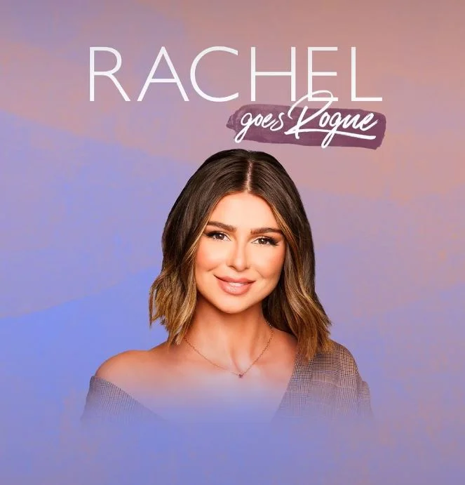 Rachel Leviss Wikipedia, Age, Net Worth, Height, Boyfriend, Family ...