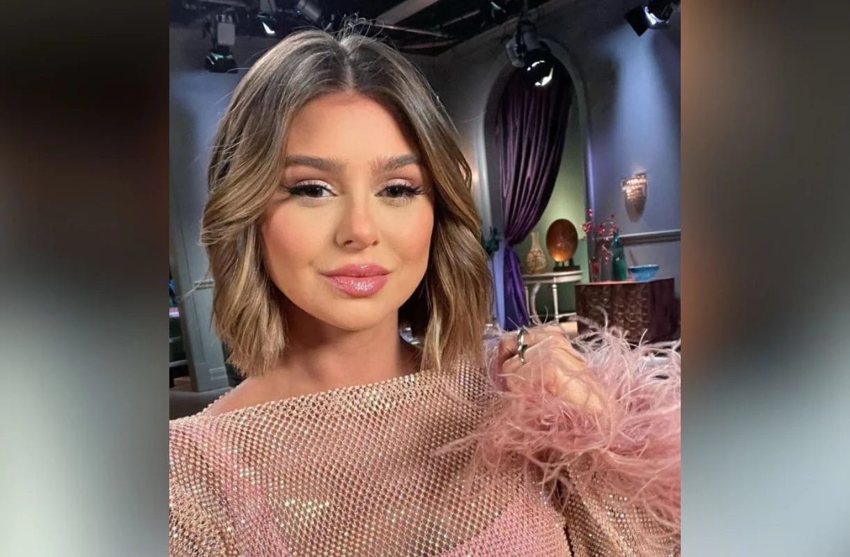 Rachel Leviss Wikipedia, Age, Net Worth, Height, Boyfriend, Family ...