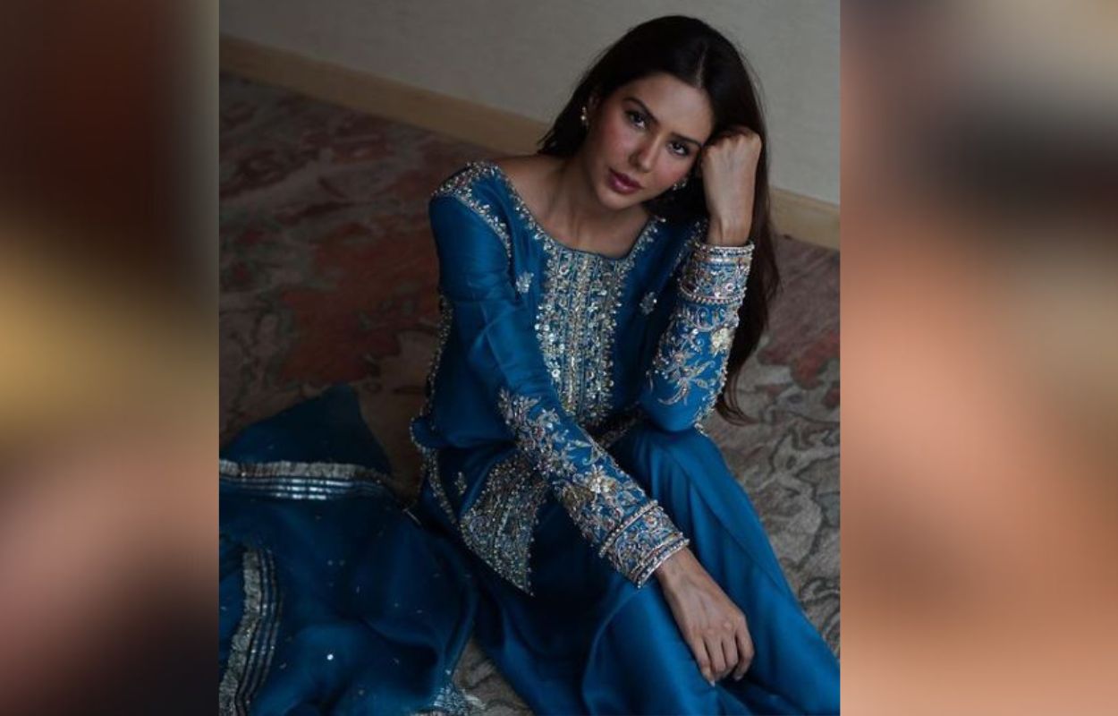 Who Is Rakshit Agnihotri, Sonam Bajwa's Husband? Wiki, Age, Family, BIO ...