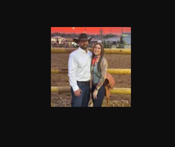 Sebastian Rogers Aunt: Who Is Sarah Swank? Wiki, BIO, Family & Age